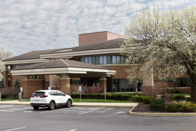 Columbus Drug & Alcohol Rehab | Detox & Treatment Center in Columbus, OH