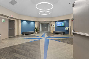 The Recovery Village Addiction Treatment Centers