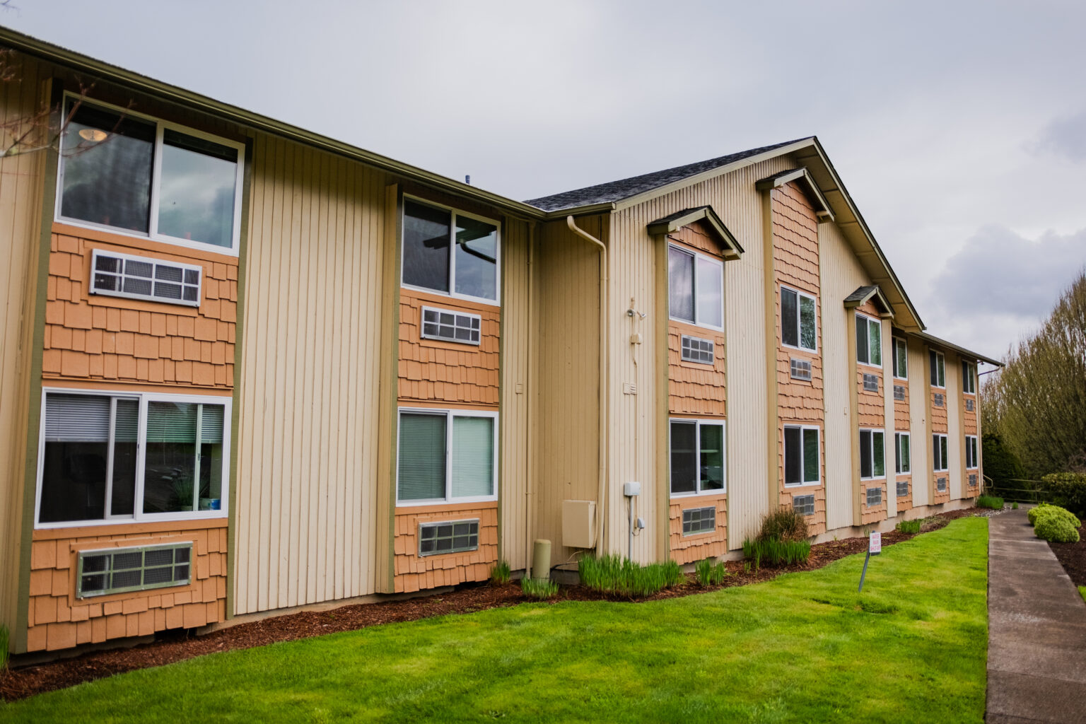 Best Drug & Alcohol Rehab with Detox in Southern Washington