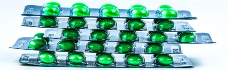 Taking Dextromethorphan While Pregnant: Safety, Risks, & Effects