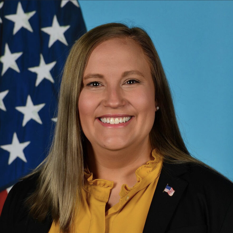 Colorado Drug & Alcohol Rehab Center | The Recovery Village at Palmer ...