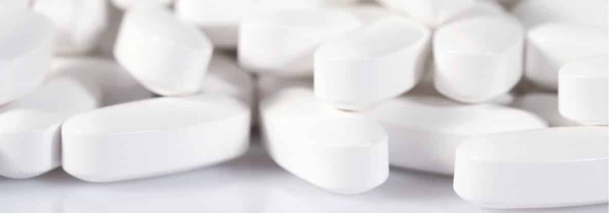 How Long Does Roxicodone Stay in Your System? (Urine, Blood & Hair)