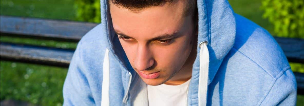 Roxicodone Overdose | Signs, Symptoms, Dosage, and Treatment