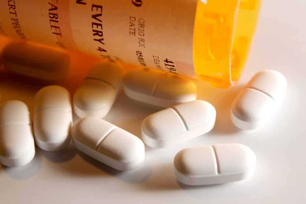 How Do I Know If Someone is On Suboxone | Signs and Symptoms of Addiction