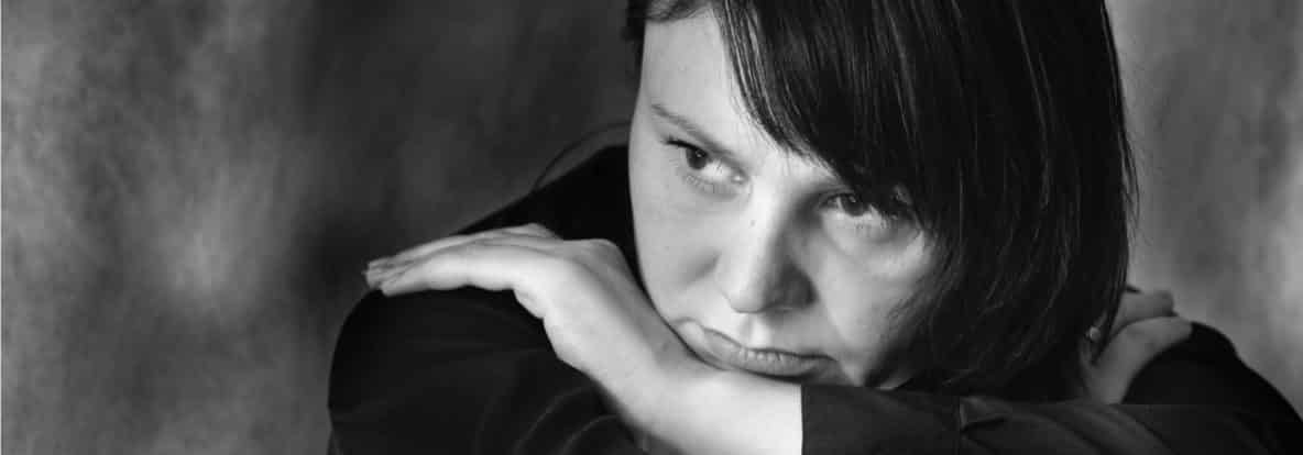 Stimulant Withdrawal: Symptoms, Timeline, & Finding A Detox Center