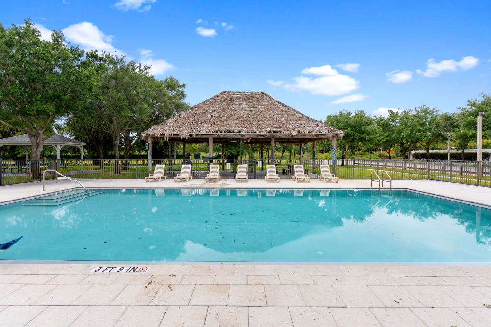 Ocala, FL Drug & Alcohol Rehab Centers | The Recovery Village