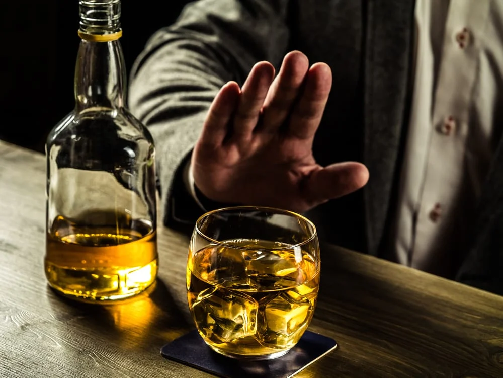 How To Keep Yourself Safe Around Alcoholism - The Recovery Village Drug ...
