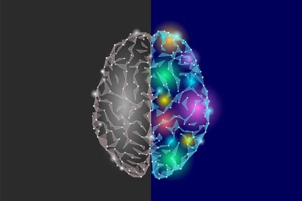 The Relationship Between Creativity, Addiction, and Recovery