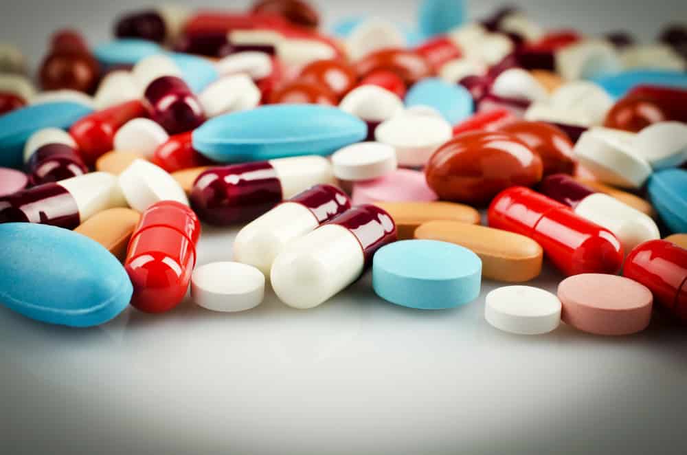 How Heroin Addiction Starts | Prescription Opioid Use and Heroin