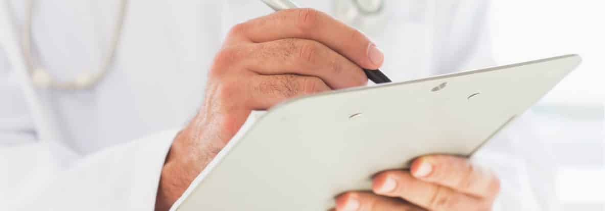 How Long Does Hysingla ER (Hydrocodone) Stay In Your System? | Learn More