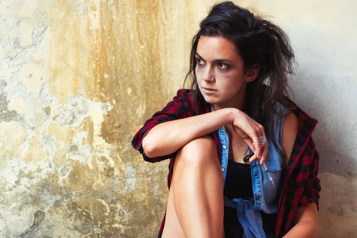 How to Understand a Drug Addict | Signs, Symptoms and Behaviors