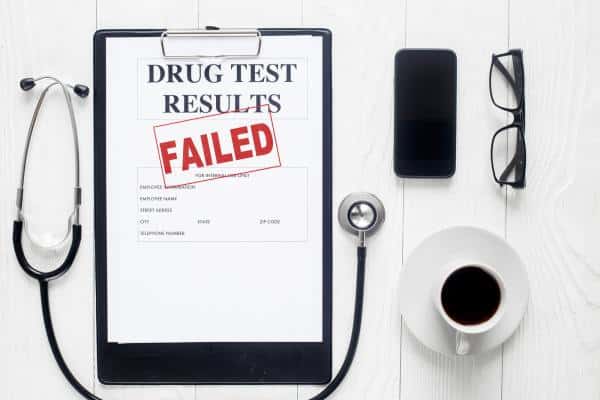 Drug Testing in the Workplace: A Go or a No? | All You Need to Know