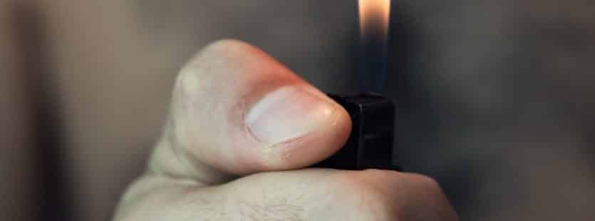 How To Taper Off Heroin: What You Need To Know