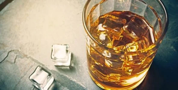 Mixing Pentobarbital and Alcohol | Side Effects, Interactions & Risks