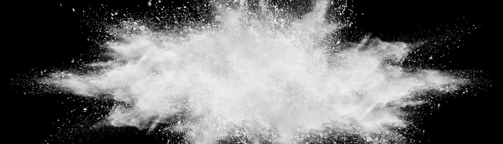 What Is Ketamine Used For? Is Ketamine an Opiate? | What You Need to Know