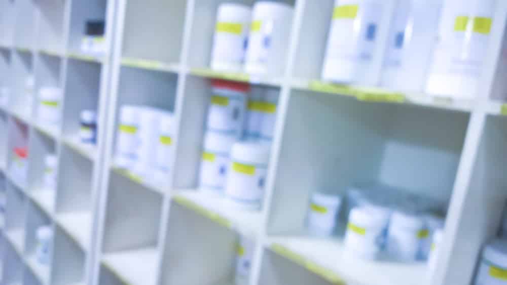 Lortab Tens: Lortab 10/325 and 10/500 Side Effects and Dosage