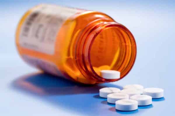 Butrans (Buprenorphine) Addiction and Abuse: Risks, Side Effects