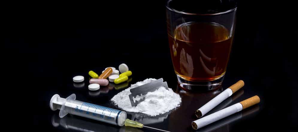 What Happens When you mix Morphine and Alcohol? Side Effects & More