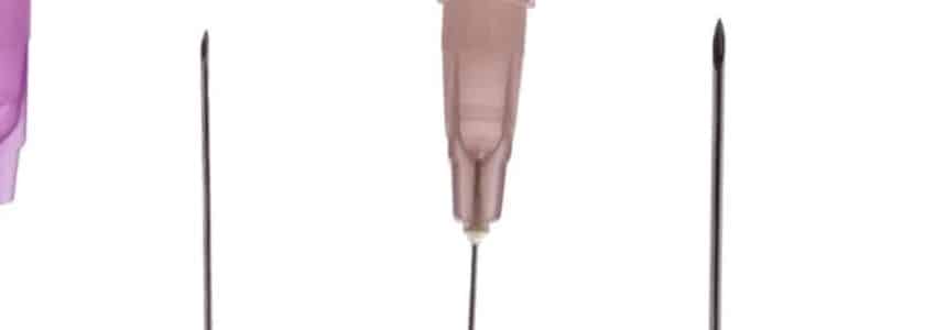 Medical Uses, Nicknames, and Common Side Effects of Morphine