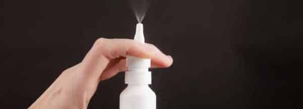 Butorphanol: Side Effects, Interactions & Precautions