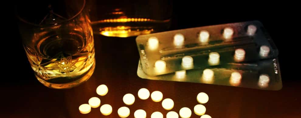 Is It Safe To Take Onfi While Pregnant? What You Need To Know