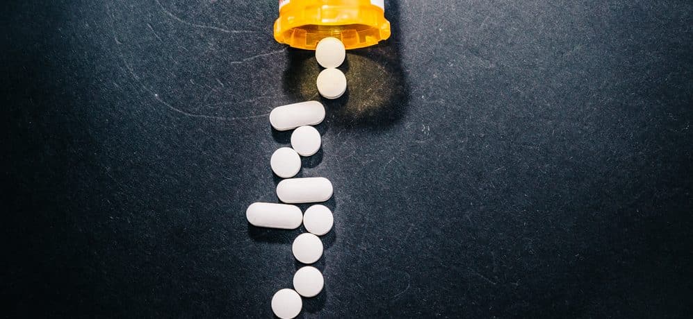 Onfi Half-Life: How Long Does Onfi (Clobazam) Stay in Your System?