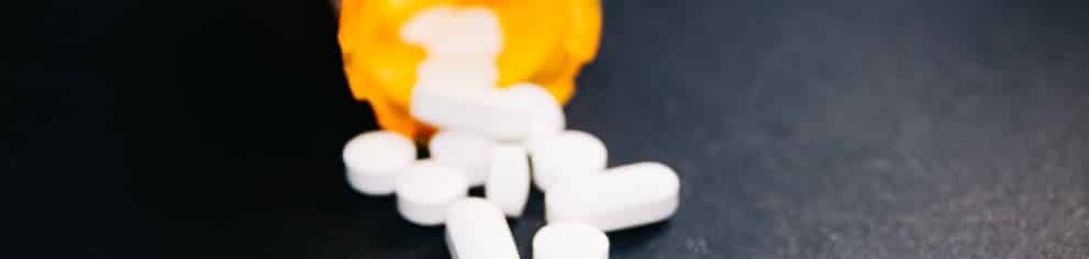 OxyContin Generic Name | What is the Generic Name for OxyContin?