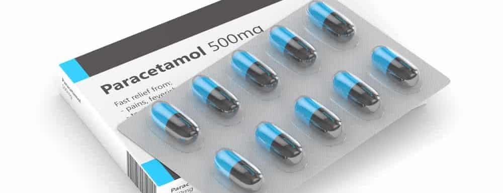 Over-the-Counter Drug Abuse | Potential Risks and Side Effects of Abuse