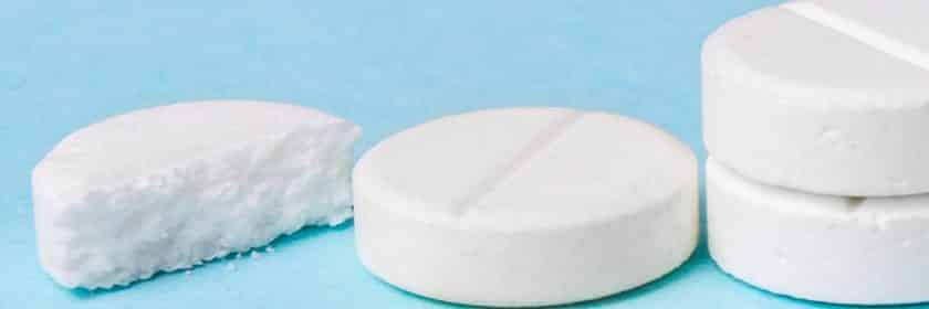 How to Wean off Percocet Safely with Tapering Methods