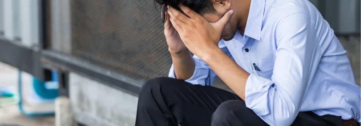 Hysingla (Hydrocodone) Withdrawal: Symptoms, Timeline, & Detox