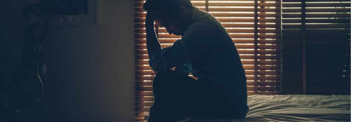 Hysingla ER (Hydrocodone) Overdose - The Recovery Village Drug and ...