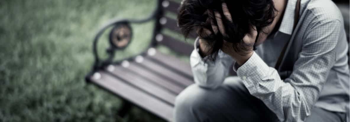 Hysingla ER (Hydrocodone) Addiction Treatment & Rehab | Learn More