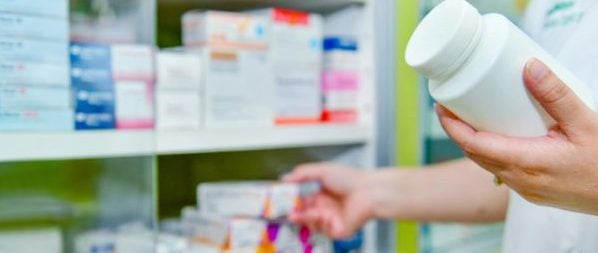 Centrax (Prazepam) Addiction and Abuse | Is Centrax Addictive?