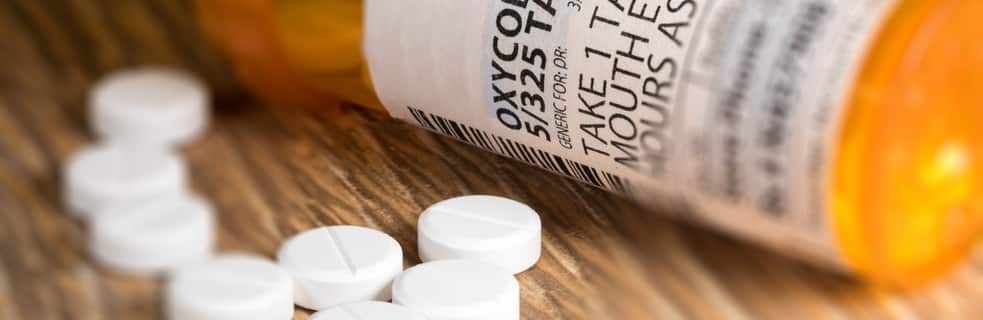 Opioid Addiction | What Is the Strongest Opiate? All You Need to Know