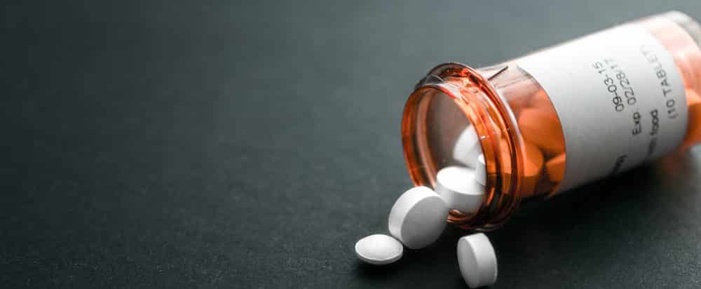 Fentanyl and Xanax: Side Effects and Overdose Risk | Xanax Laced With ...