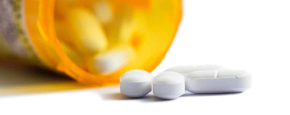 Synthetic Narcotics | What Are Semi-Synthetic and Synthetic Opioids?