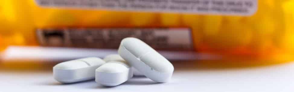 Potentiate Hydrocodone | Dangers of Hydrocodone Potentiators