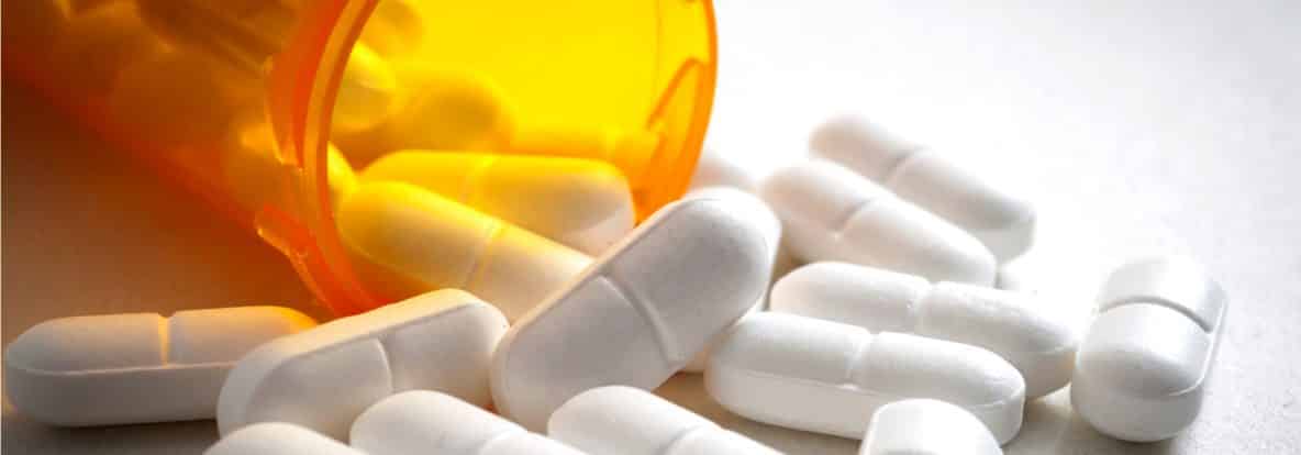 Halcion (Triazolam) Abuse: Signs, Symptoms, and Side Effects