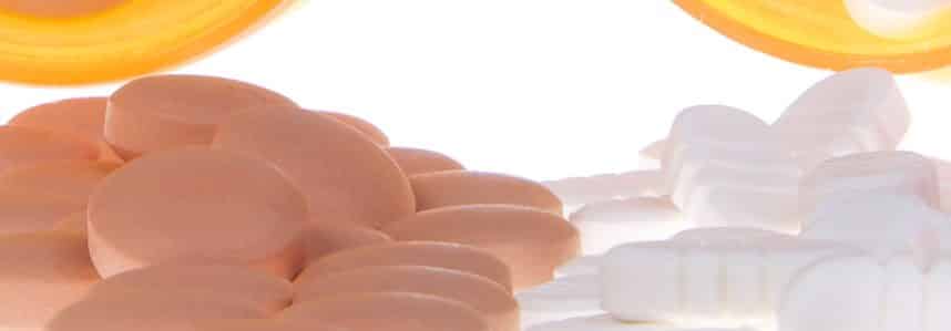 How to Wean off Opioids Safely with Tapering Methods