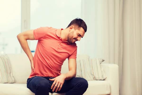 How to Handle Post-Surgical Pain in Addiction Recovery | Learn More