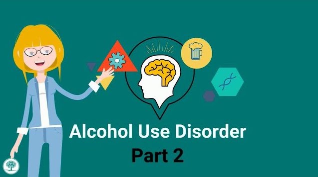 How Does Alcohol Affect the Brain? Effects of Alcohol on the Brain