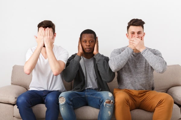 The Truth About Addiction Relapse | Does Relapse Mean Failure?