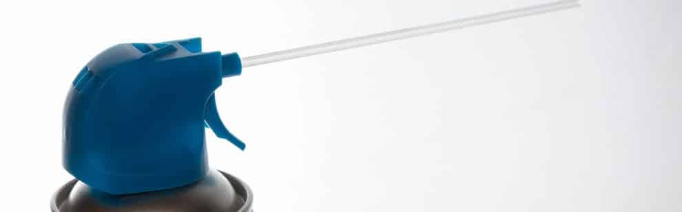 Is It Safe to Take Air Duster While Pregnant? What You Need to Know