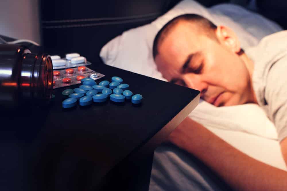 How To Tell If Someone Is Abusing Ambien and Signs of Addiction