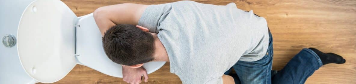 Ambien (Zolpidem) Abuse: Signs, Symptoms, and Effects | Learn More