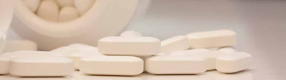 Modafinil vs. Adderall | Can Modafinil and Adderall Be Taken Together?