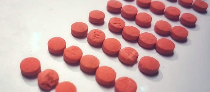 Amphetamines Overdose | Amphetamines Overdose Treatment, Signs, & Symptoms