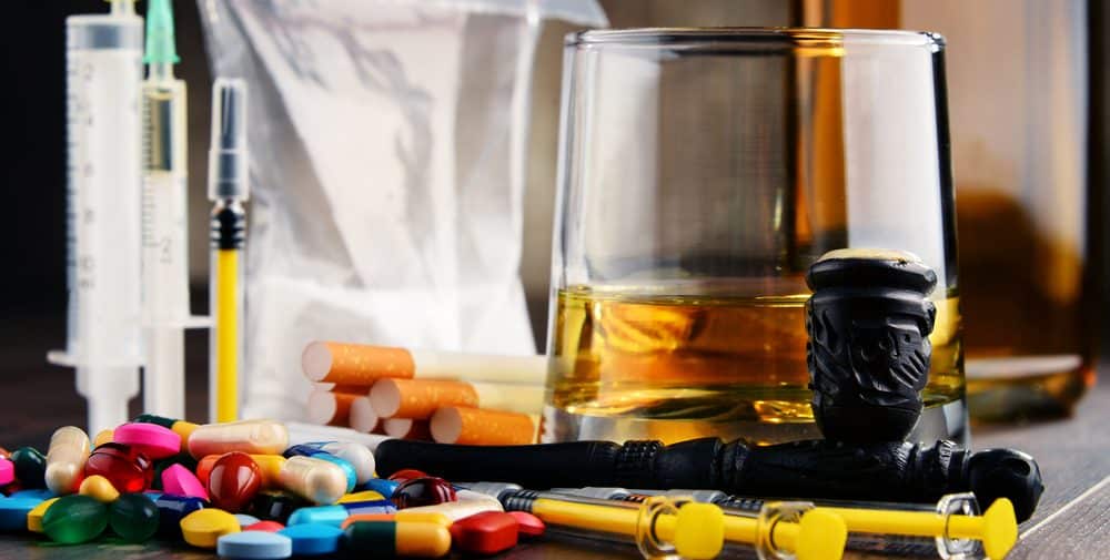 Mixing Meth and Alcohol: Side Effects, Dangers, and Treatment
