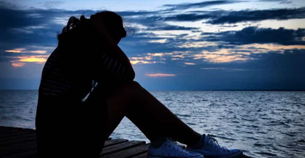 Talking About Depression: Going a Step Further | Mental Health | Learn More