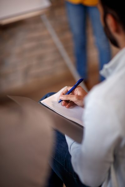 Centrax Addiction Treatment & Rehab - The Recovery Village Drug and ...